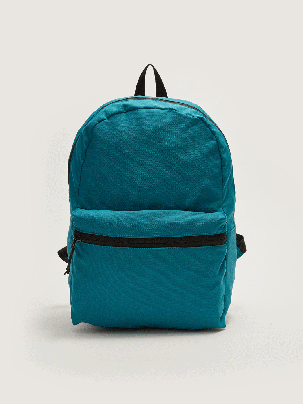 Katlanabilen Erkek Sırt Çantası Katlanabilen Erkek Sırt Çantası