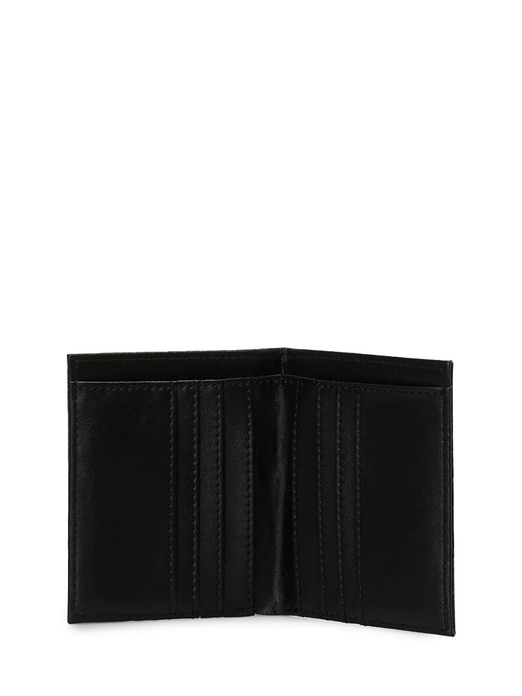 Polaris Gri COLOR BLOCK 4FX Antrasit Erkek Cüzdan - S000423409-20600 | LCW