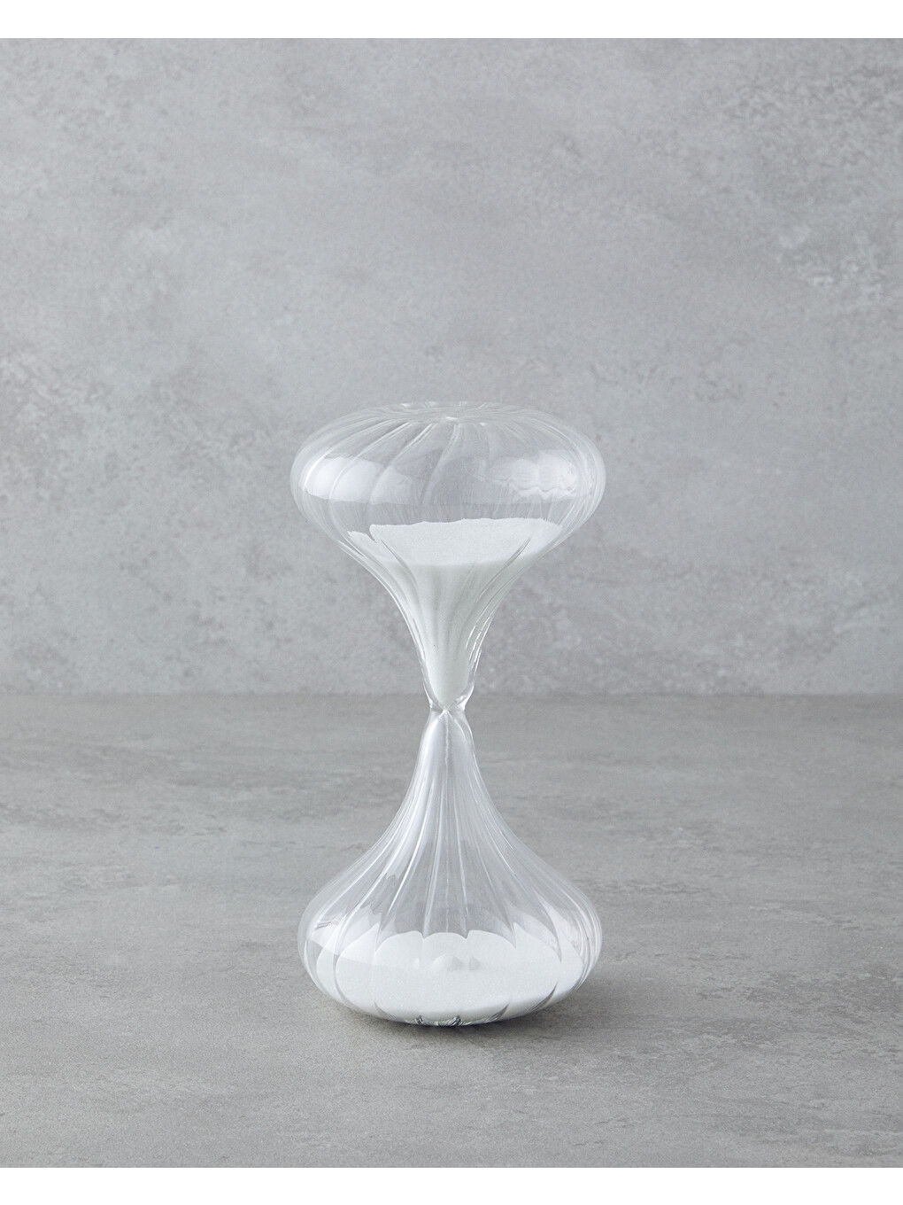 English Home Chris Kum Saati Beyaz - S000368115-20063 | LCW