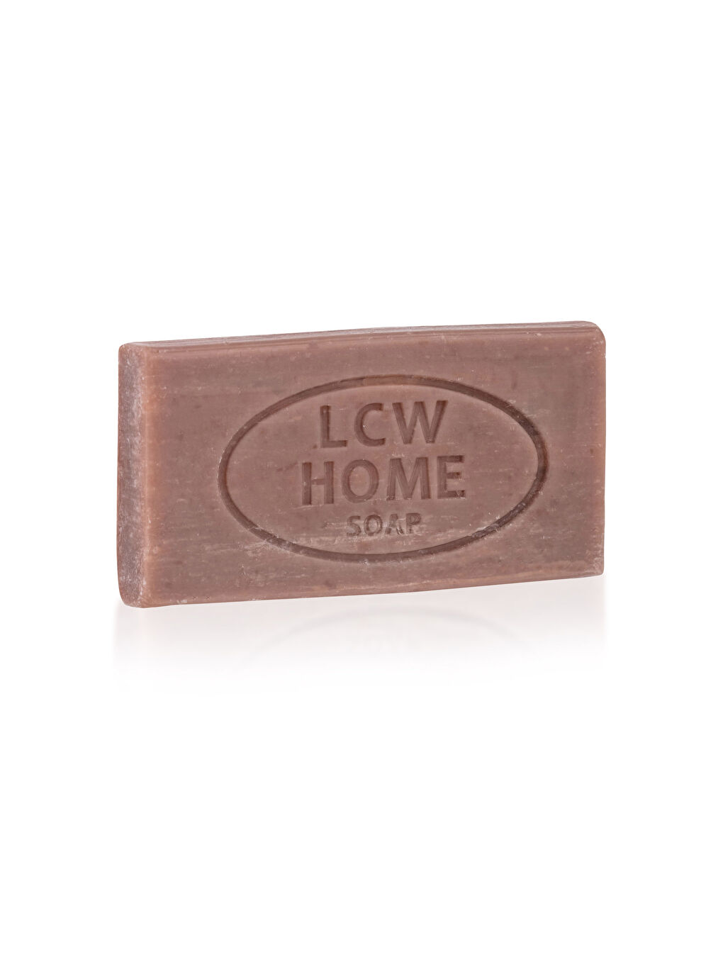 LCW HOME Gingerbread Scented Solid Soap 50 Gr - W2AJ15Z8-LTQ - LC Waikiki