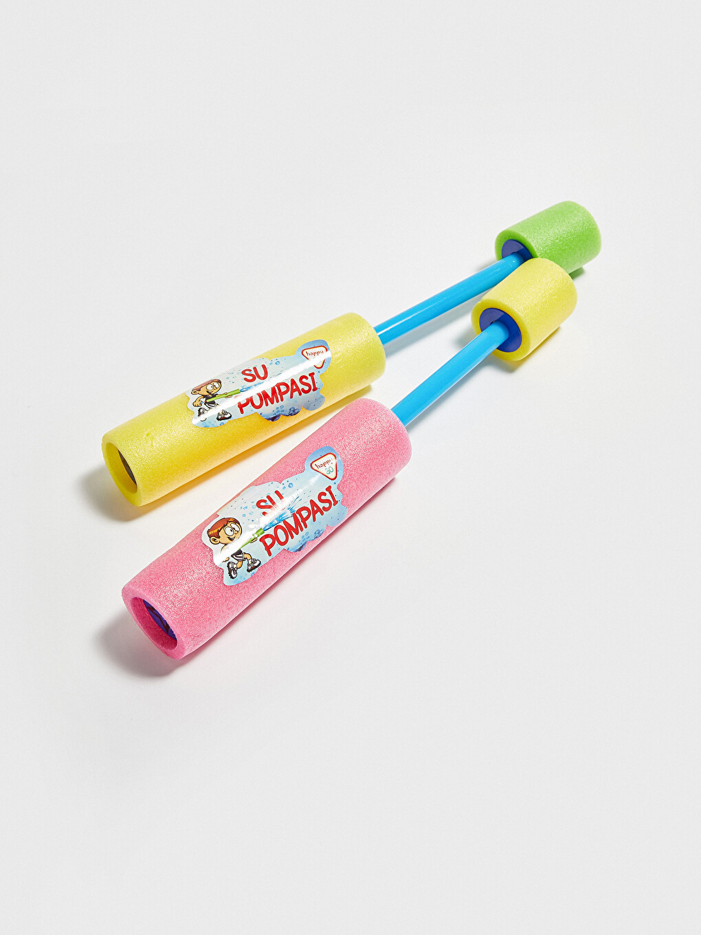 LCW JOY Toy Water Pump - S1AQ24Z4-M0T - LC Waikiki