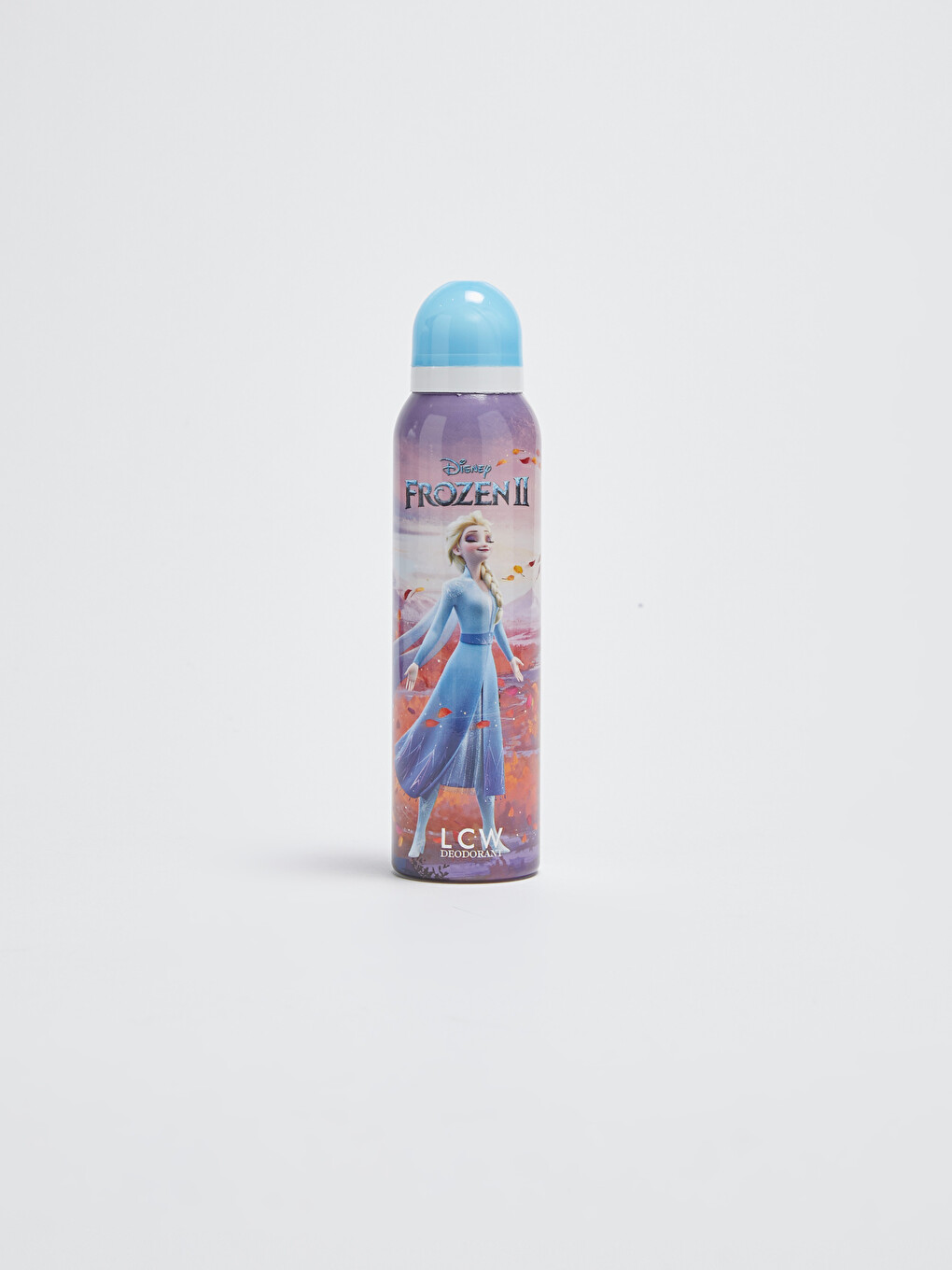 LCW ACCESSORIES Kız Çocuk Frozen 150 ml Deodorant - S1BC95Z4-M0T | LCW