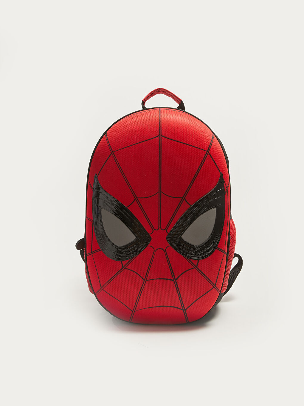 LCW ACCESSORIES Boy Spiderman Licensed Backpack -W13732Z4-HMW - LC Waikiki