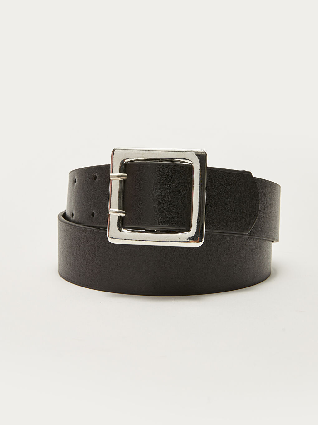 LCW ACCESSORIES Curea din Piele Ecologică pentru Femei -W16485Z8-HUC ...