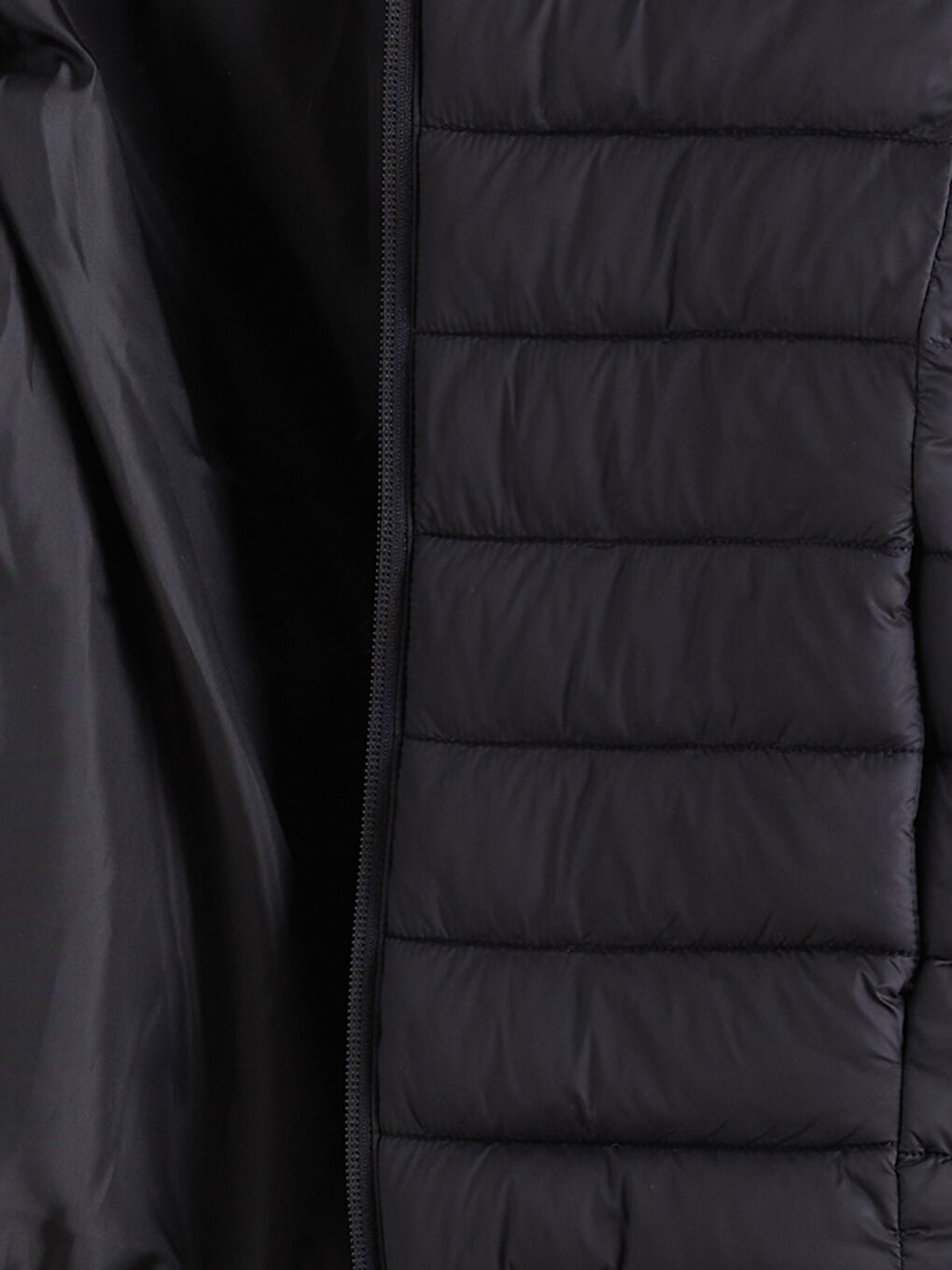 LCW Kids Manteau Bouffant à Capuche pour Garçons - S63005Z4-CVL - LC ...