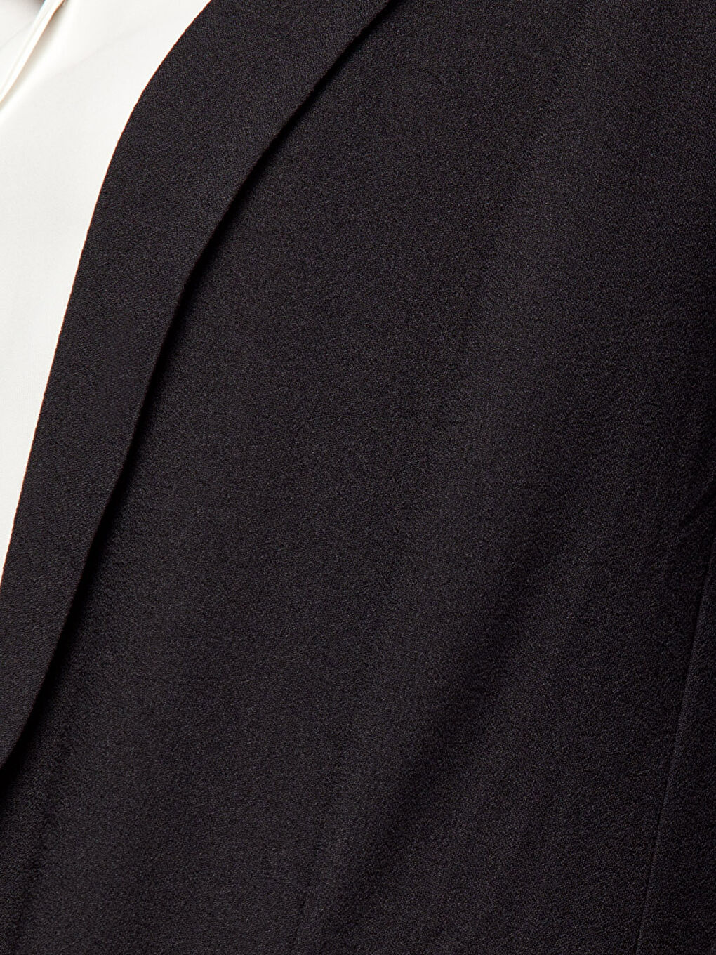 LCW Modest Kimono - 6Y5290Z8-CVL | LCW