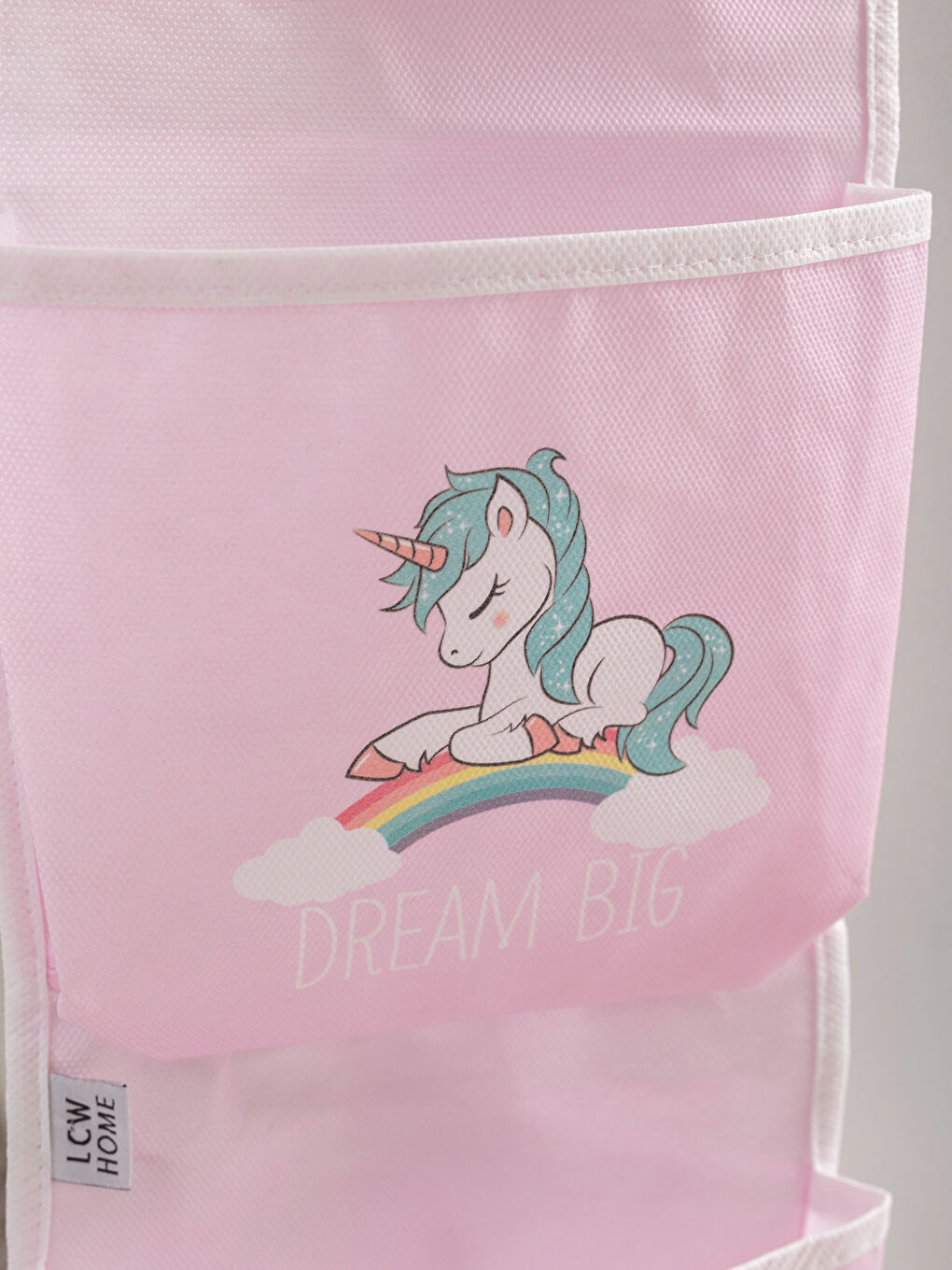 LCW HOME MIX Organizer - 9SL772Z1-F9C - LC Waikiki