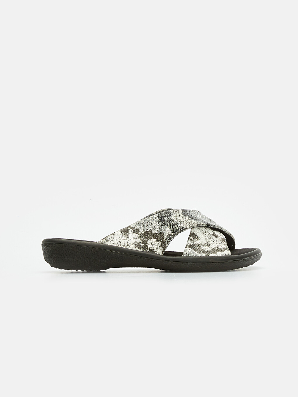 LCW STEPS Woman Mix Sliders - 9SV769Z8-F9C - LC Waikiki