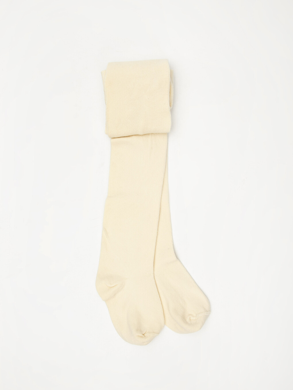 LCW Kids Collants ÉCROU Garçon - 9W8794Z4-003 - LC Waikiki