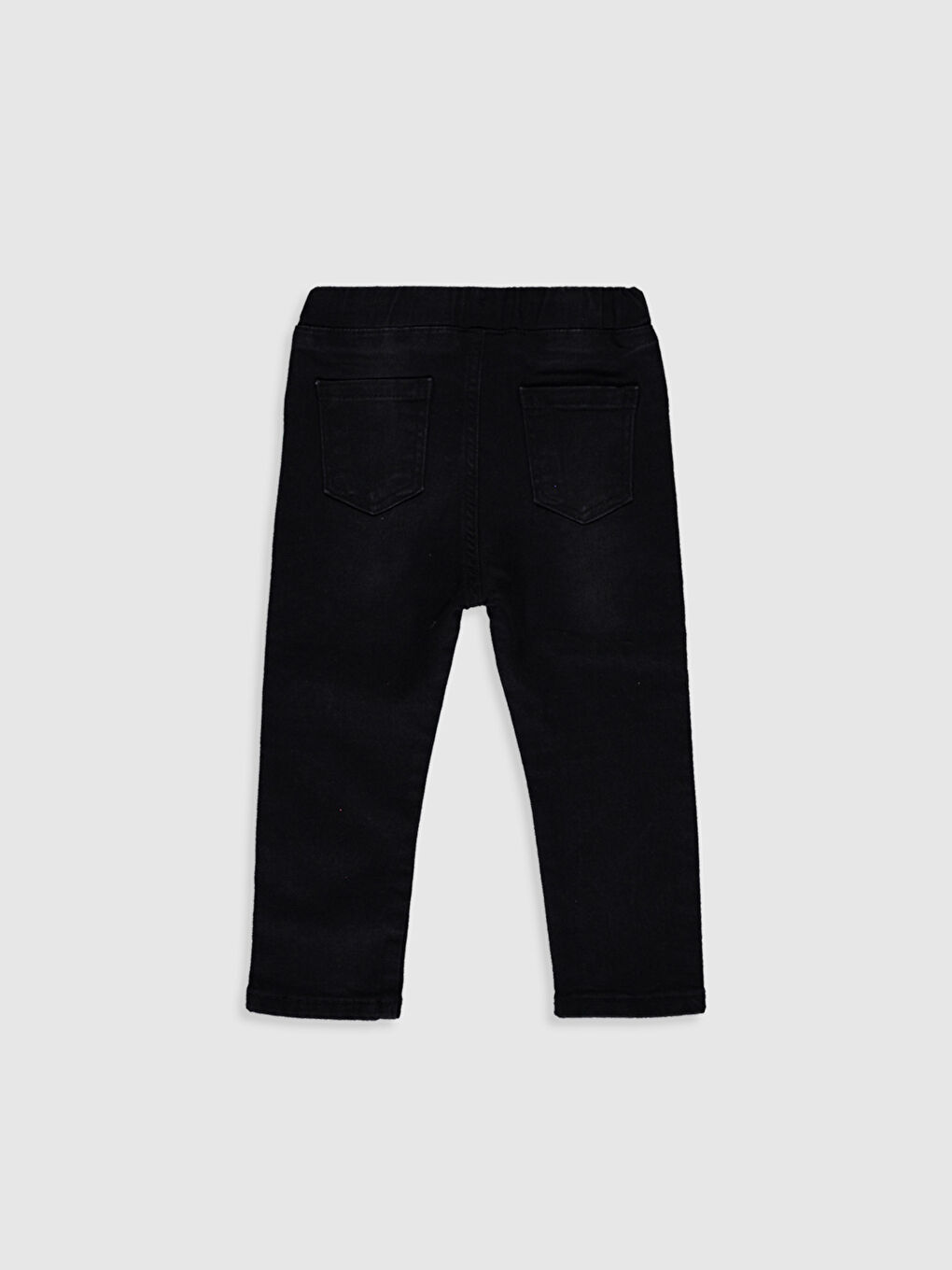 LCW baby Baby Boy Jean - 0S6065Z1-326 - LC Waikiki