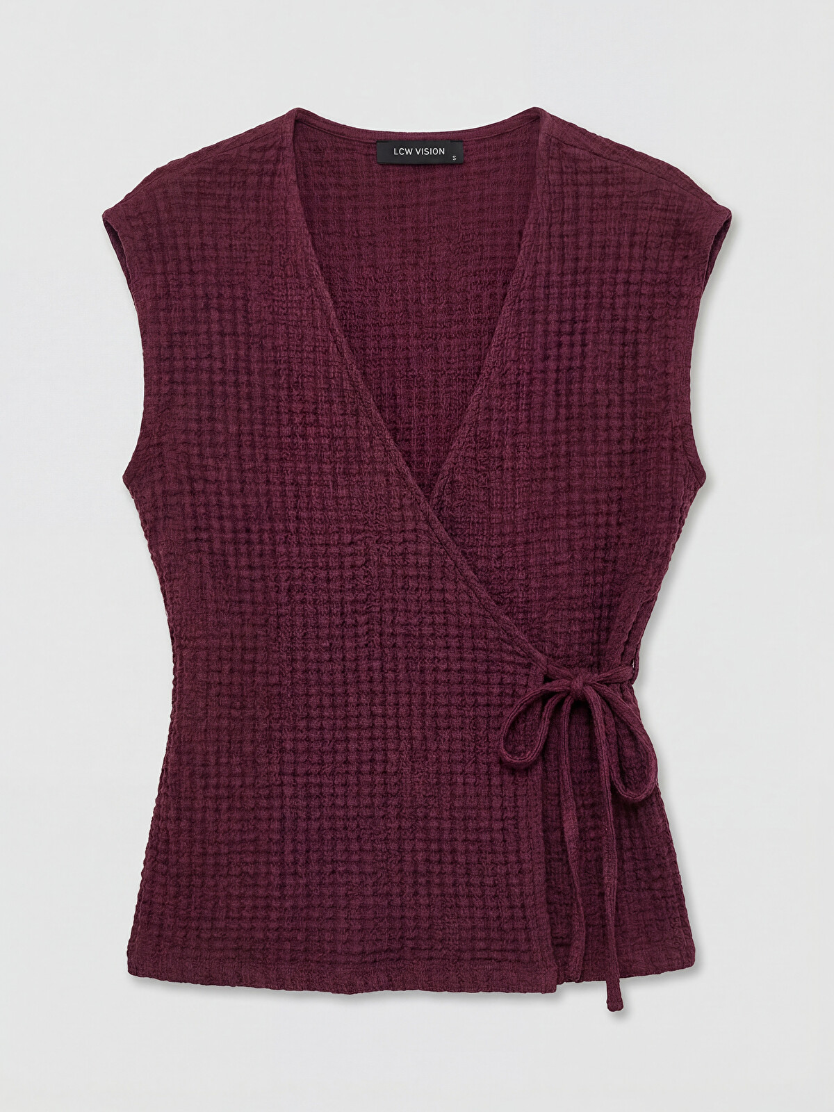LC Waikiki: The Online Shopping Address for Chic in Clothes - LC Waikiki