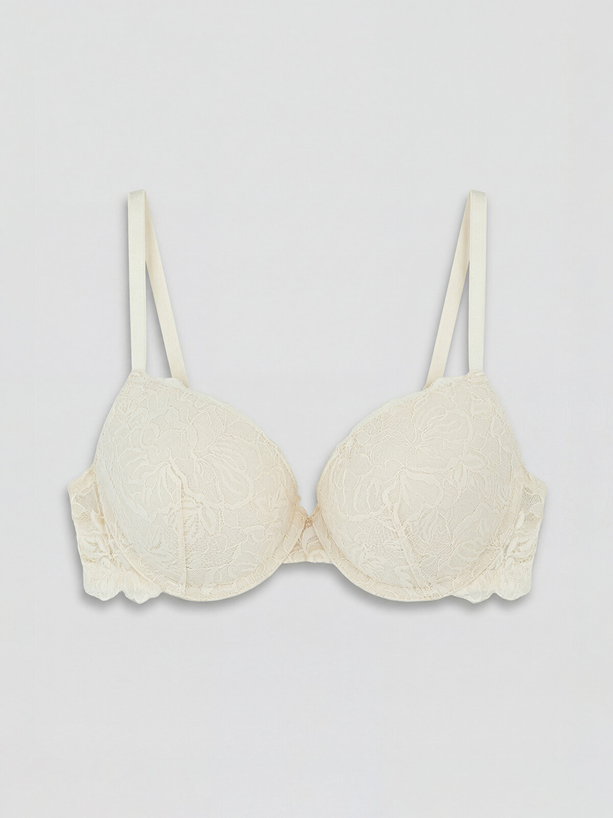 Achetez Soutien-gorge – Meilleurs prix et styles | LC Waikiki