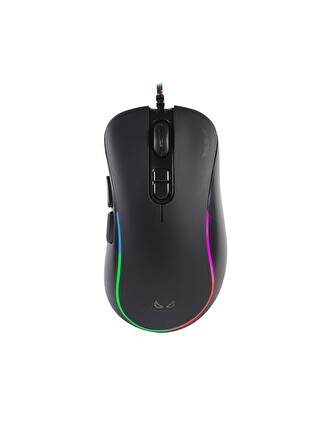 Technow Rush RM13 Led Aydınlatmalı Oyuncu Gaming Mouse - S000501937 ...