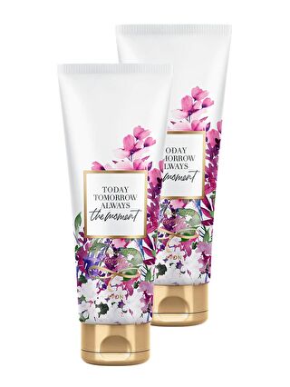 TTA The Moment Vücut Losyonu 125 Ml. İkili Set - S000190655-10231 | LCW
