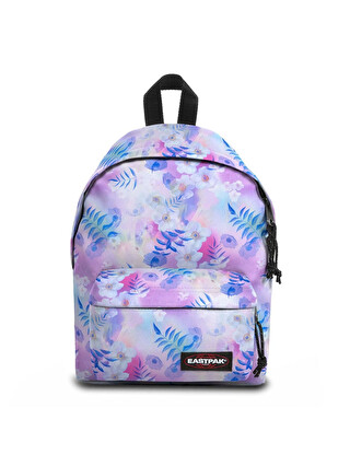 Eastpak Orbit Backpacks DreamFlower Pink EK0000437S71 - S000432367 ...