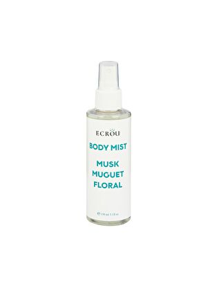 Nice Body Mist Musk Muguet Floral 150 ml - S000111542-20063 | LCW