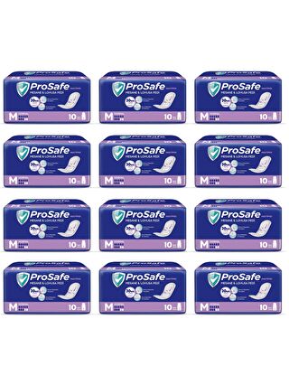 Multiped Lohusa & Mesane Pedi Normal 10 lu x 12 Adet - S000164864-10231 ...