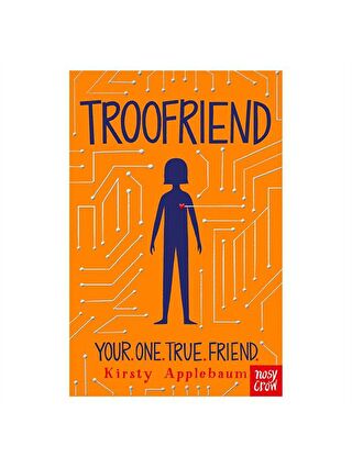 Karışık TrooFriend - S000211901-23173 | LCW