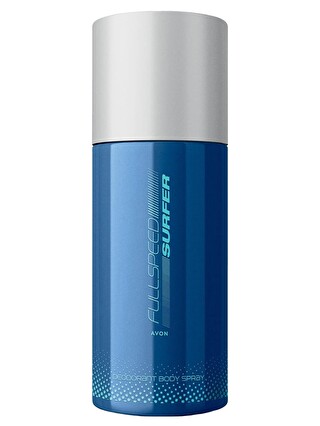 AVON Full Speed Surfer Erkek Deodorant 150 Ml. - S000192589-10231 | LCW
