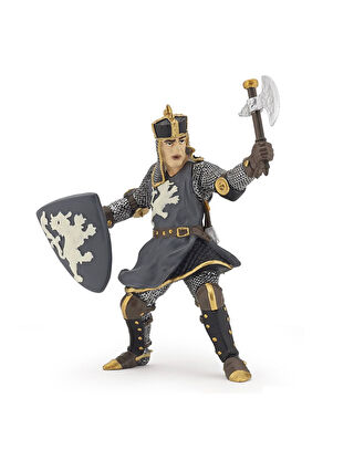 Papo - Papo Baltalı Süvari Figürü 39775 - S000282769-10231 | LCW