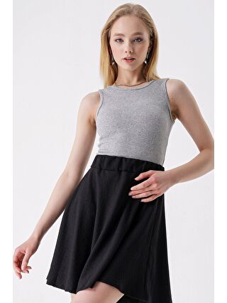 Hakke Gri Kaşkorse ATLET - S000134180-20600 | LCW