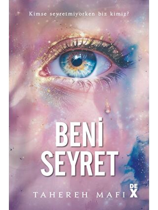 Doğan Kitap Beni Seyret - - S000386783-20063 | LCW
