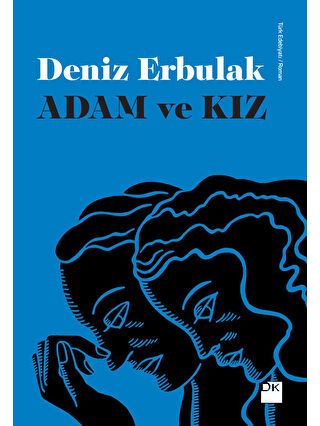 Beyaz Adam Ve Kız - Deniz Erbulak - S000064712-20063 | LCW