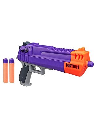 Nerf Fortnite HC-E Mega E7515 - S000244493-10231 | LCW