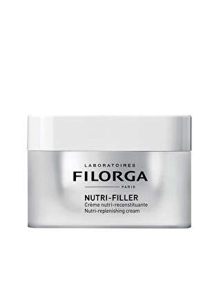 Filorga Nutri Filler Replenishing Cream 50ml - S000452125-26865 | LCW