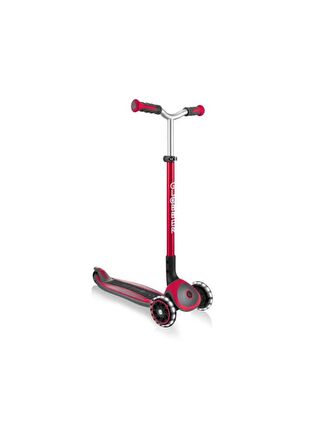 Scooter Master Işıklı Katlanan Kırmızı - S000166248-20045 | LCW