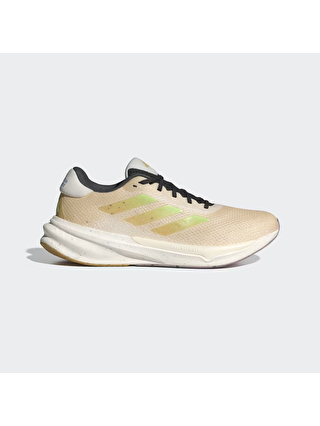 Adidas Karışık Supernova Stride Mftp Erkek Koşu Ayakkabısı - S000167126 ...