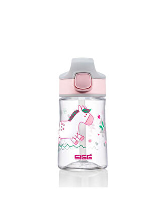 Sigg Pony Friend Matara 350ml 8731.50 - S000267071-26865 | LCW