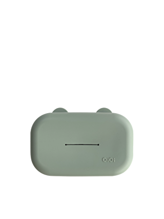 Oioi Mendil Kılıfı | River Green - S000261752-27074 | LCW