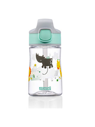 Sigg Miracle Jungle Friend 350ml Matara 8731.30 - S000267075-26865 | LCW