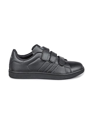 Jump 28711 Siyah Kadın Sneaker Günlük Spor Ayakkabı - S000030832-19351 ...