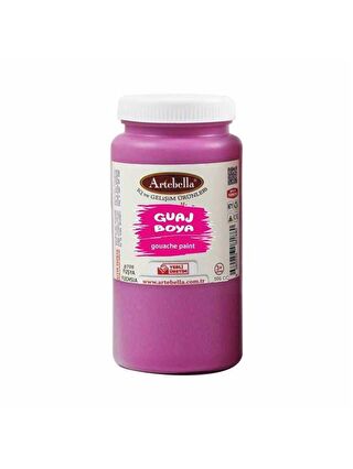 Guaj Boya Fuşya 500ml - S000089938-23173 | LCW