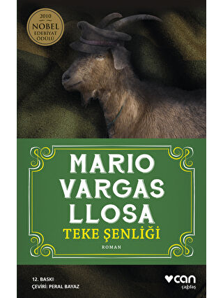 Teke Şenliği - S000248617-10231 | LCW