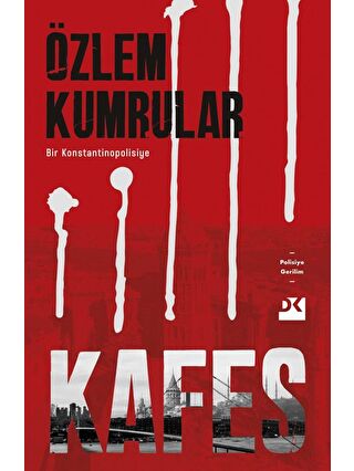 Doğan Kitap Kafes - - S000235336-20063 | LCW