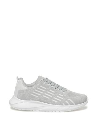 Torex - Torex BONGA 3FX Gri Erkek Spor Ayakkabı - S000106017-20600 | LCW