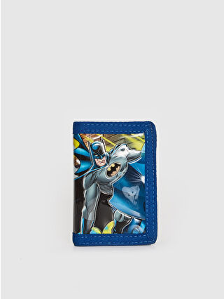 LCW ACCESSORIES - LCW ACCESSORIES Karişik Erkek Çocuk Batman Lisanslı ...