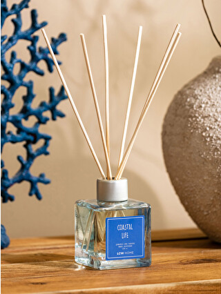 LCW HOME Miris za prostoriju Ocean Stick 100 ml - S3BE70Z8-F9C - LC Waikiki