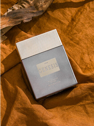 LCW ACCESSORIES Genesis EDP Men's Perfume 100 ml - S5BS95Z8-M0T - LC ...