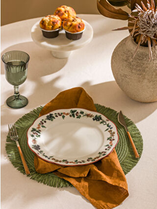 MIX Serving Platter -S5HY63Z8-M0T - LC Waikiki