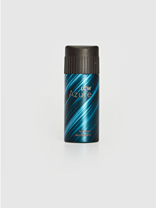 Azure Erkek Deodorant 150 ml - 0W1130Z8-CSV | LCW