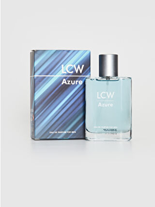 Azure EDP Erkek Parfüm 90 ml - 0W1132Z8-CSV | LCW