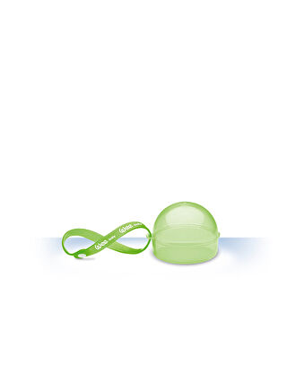 Wee Baby Saklama Kutusu - 0WCB85Z1-CTU | LCW