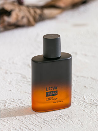 LCW ACCESSORIES Urban EDP Erkek Parfüm 50 ml - W31497Z8-M0T | LCW