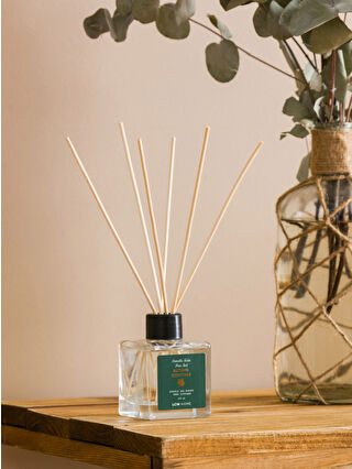 LCW HOME Karişik Armutlu Turta Kokulu Çubuklu Oda Kokusu 100 ml ...