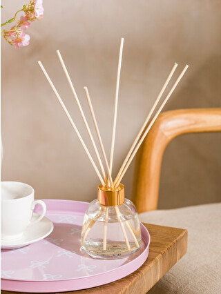 LCW HOME Difuzer sa mirisom karamele i vanile 100 ml - W5DM41Z8-M0T ...
