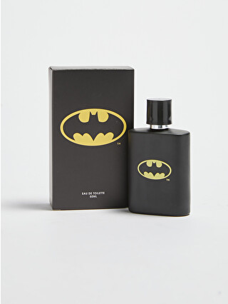 LCW ACCESSORIES Batman EDT Erkek Çocuk Parfüm 50 ml - S1CP20Z4-E0N | LCW
